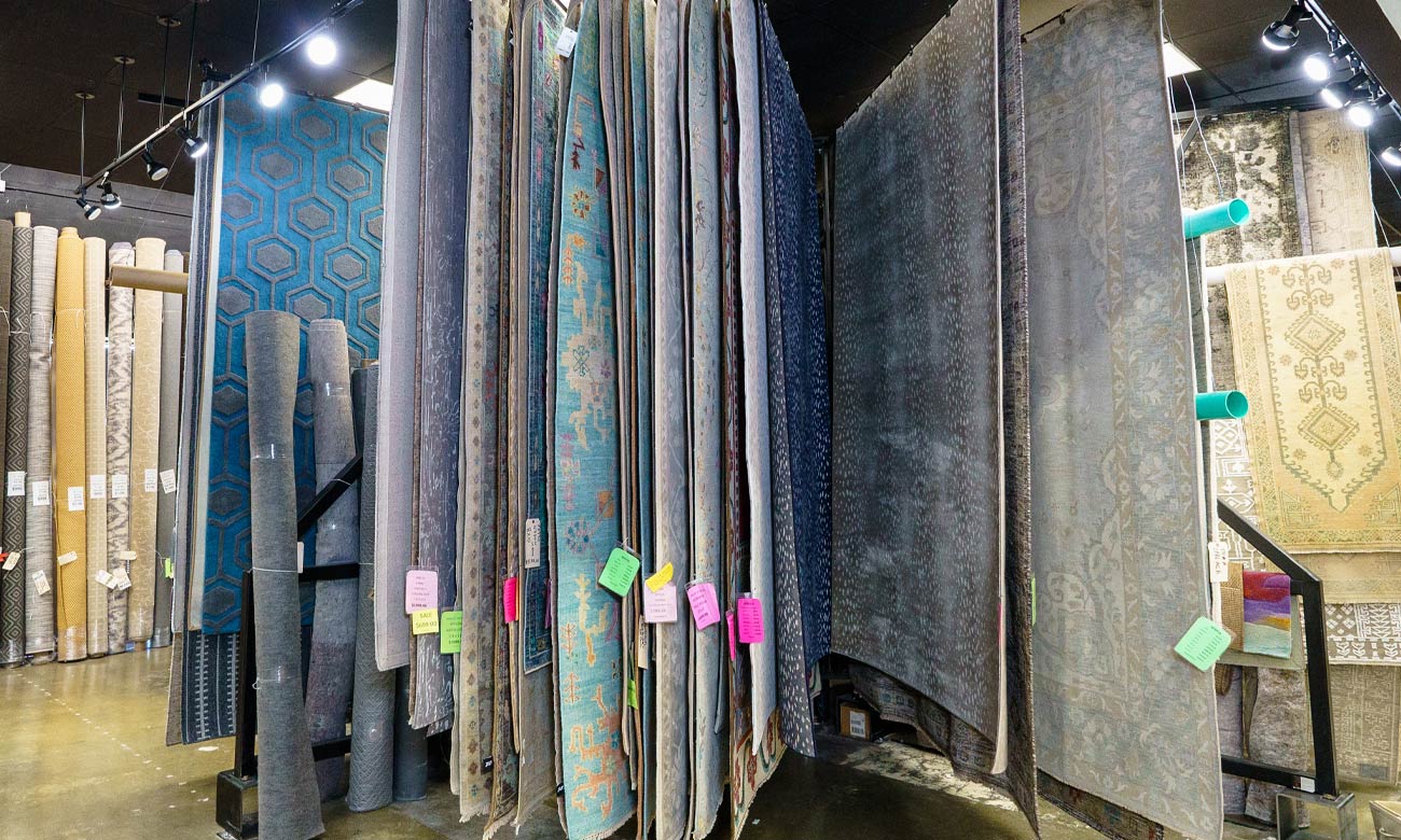 Rugs Rugs